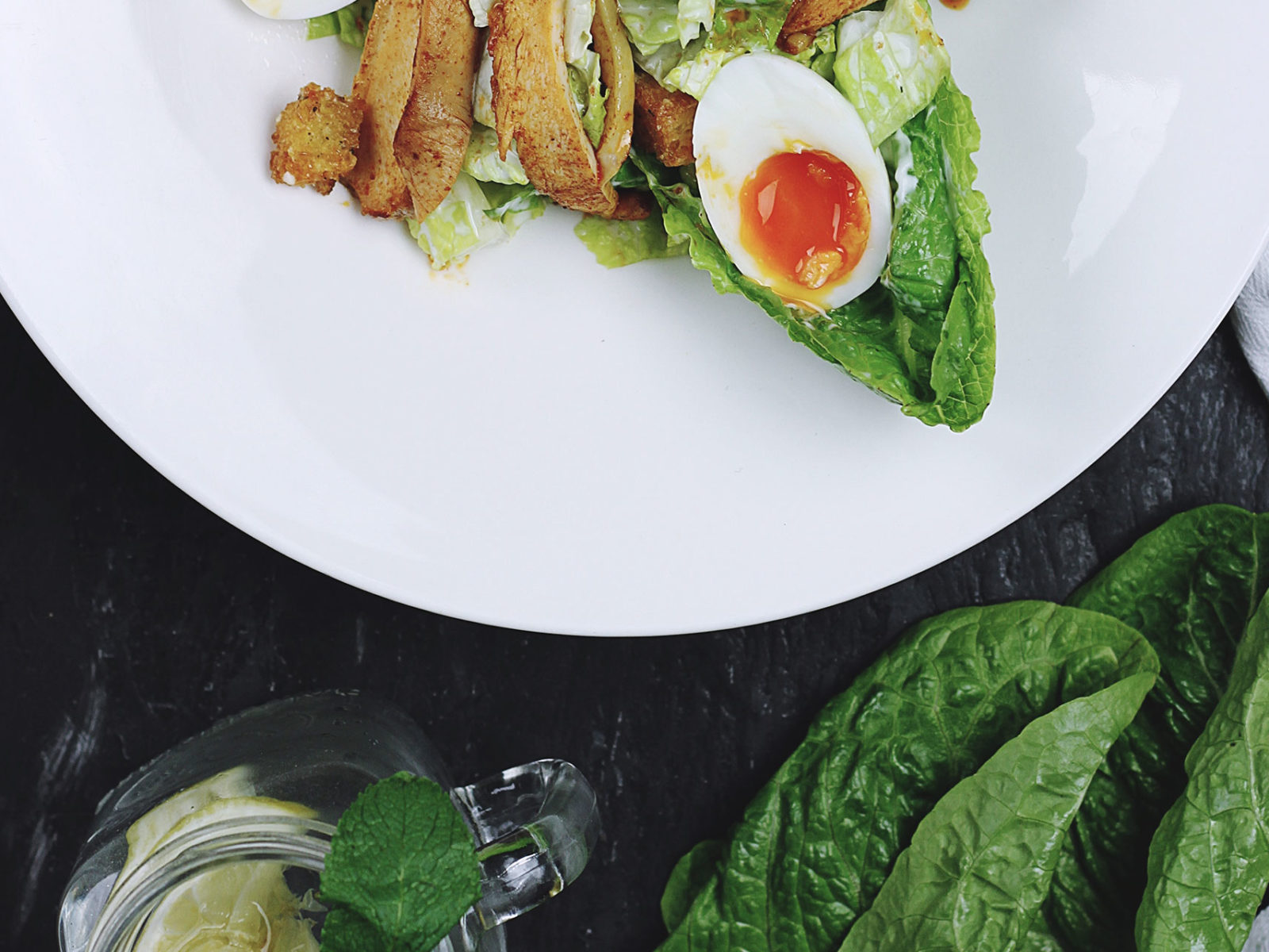 salmon-restaurant-03 | Snug Harbor Fish Company