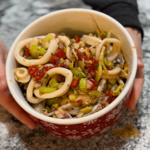 Snug Harbor Fish Company | Duxbury, Massachusetts | Home